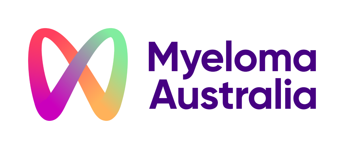 Myeloma Australia's My Greatest Walk Canberra - Ginninderry Community ...