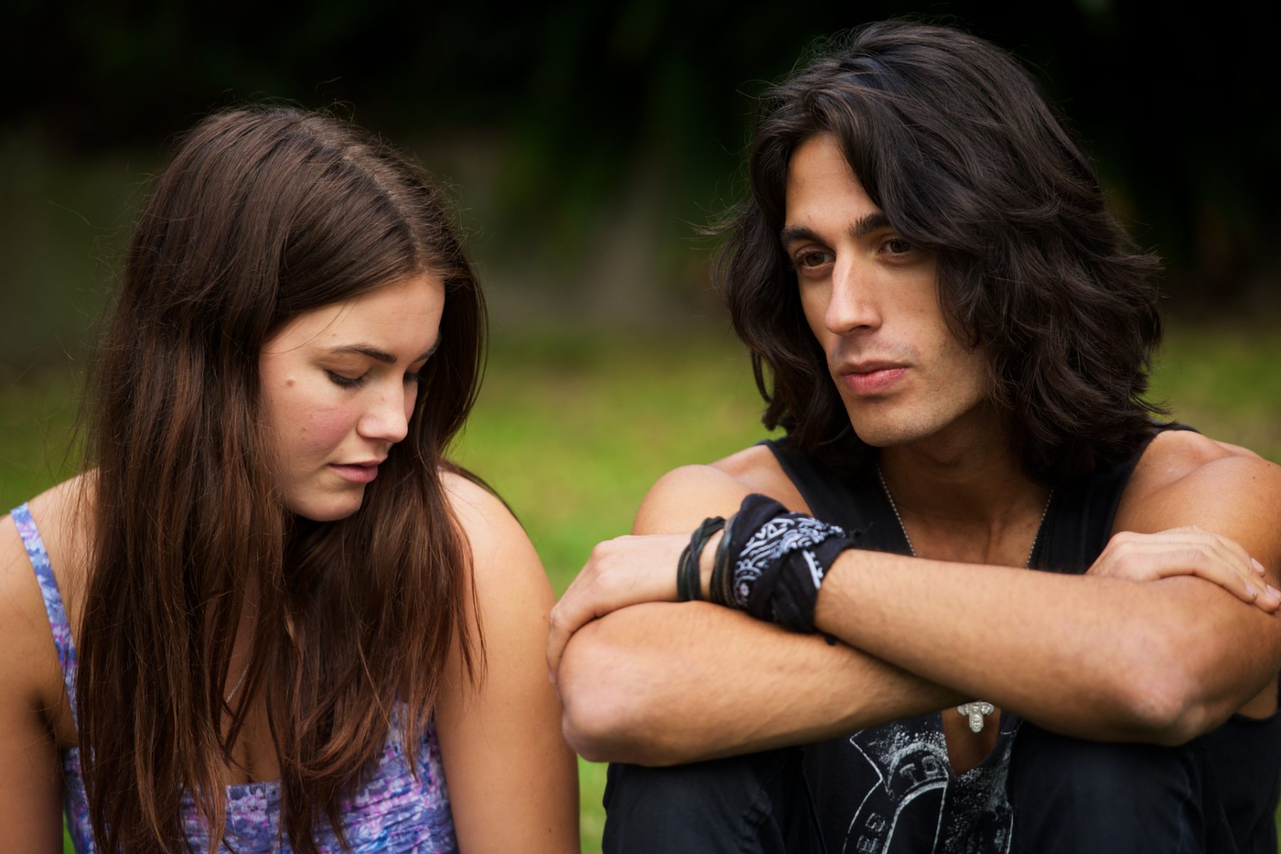 Teenage Kicks + Q&A with director Craig Boreham at the NFSA ...